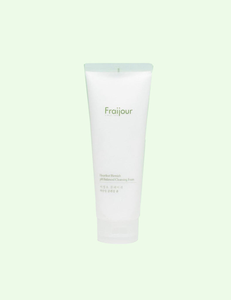 Fraijour – Skin It Real