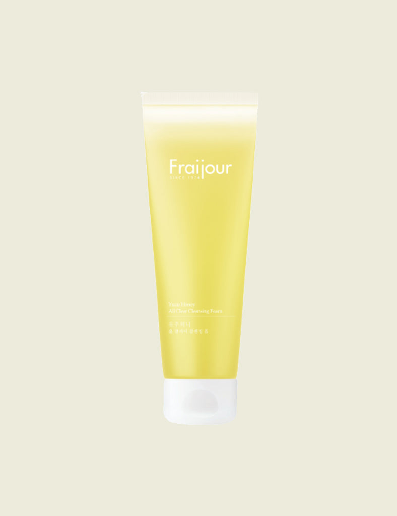 Fraijour – Skin It Real